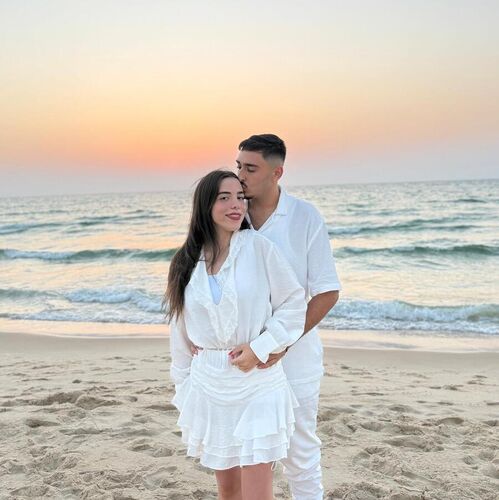 חוות דעת על דסטינו | Destino מאת Netanel | חתונה 16/12/2025