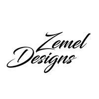 Zemel Designs - זמל עיצובים - עיצוב