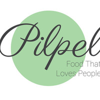 פלפל פרודקשן - קייטרינג