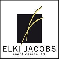 Elki Jacobs - עיצוב