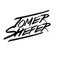 תומר שפר | Tomer Shefer