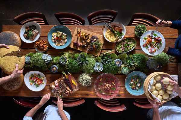 חוות דעת על עץ השדה מאת מיכל | חתונה 24/12/2025