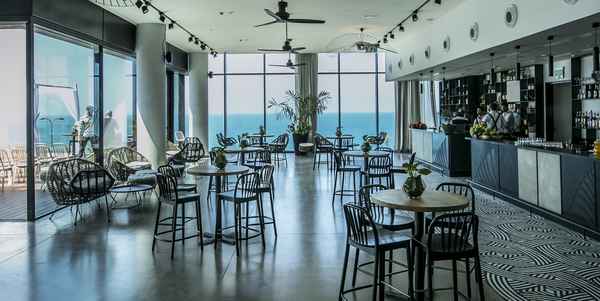 חוות דעת על ג'ונה מאת שני | חתונה 24/12/2025